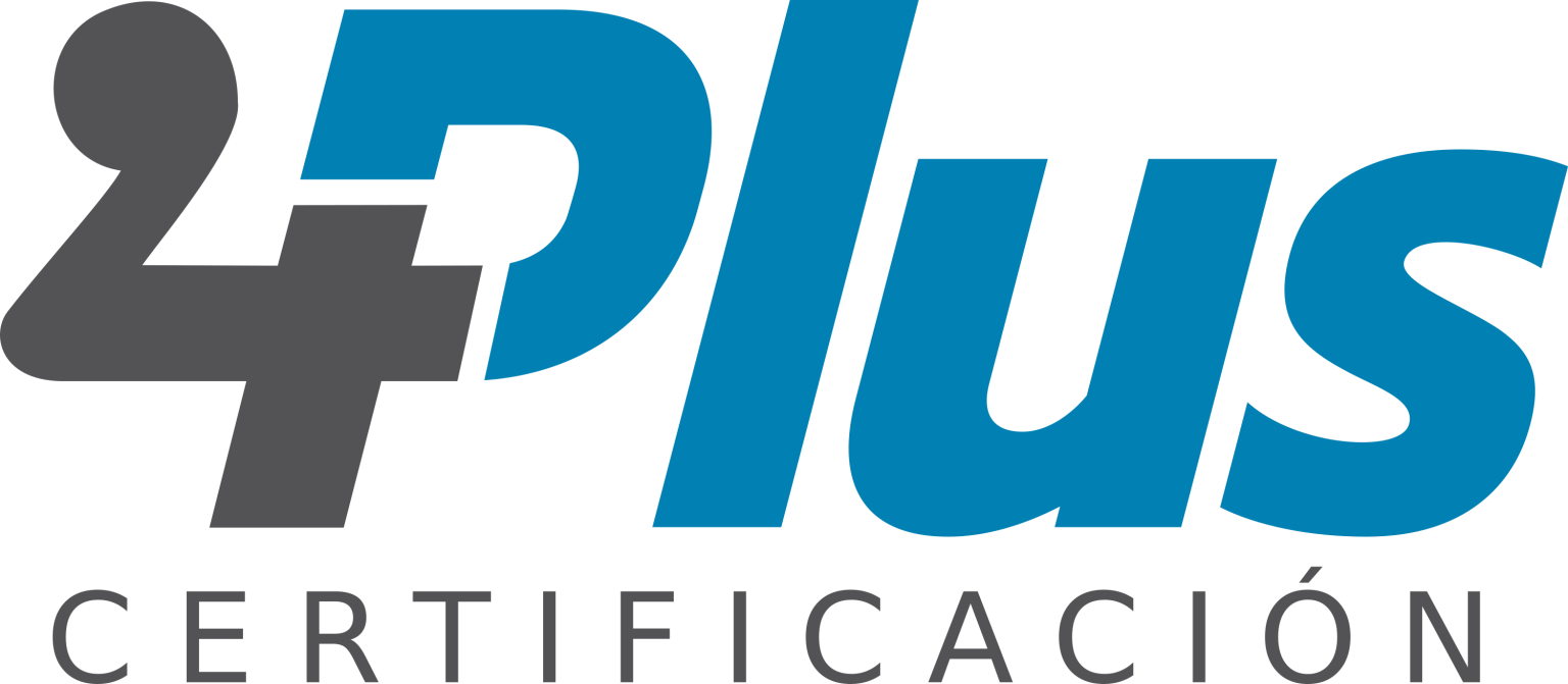 Trust Corporate - Grupo 4Plus